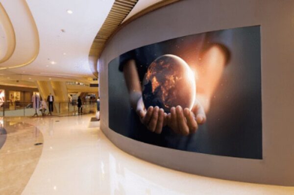 Accutrack Systems | Endure Materials