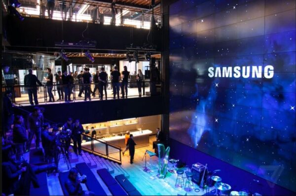 Accutrack Systems | Endure Materials