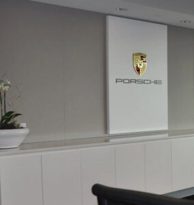 Accutrack Systems | Endure Materials