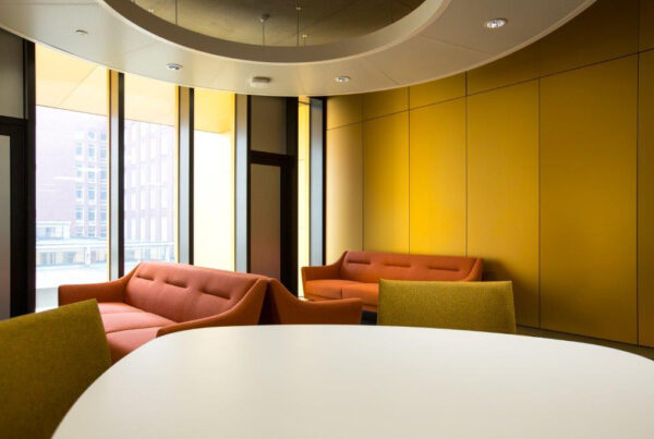 Accutrack Systems | Endure Materials