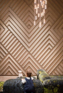 Valchromat | Endure Materials