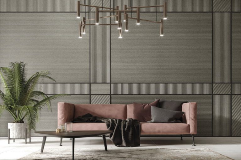 Architectural Surfaces | Endure Materials