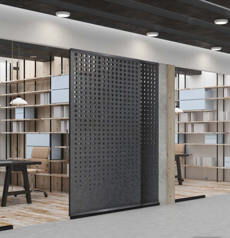 Valchromat | Endure Materials