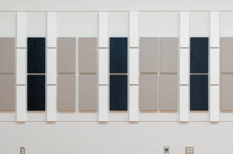 Accutrack Systems | Endure Materials