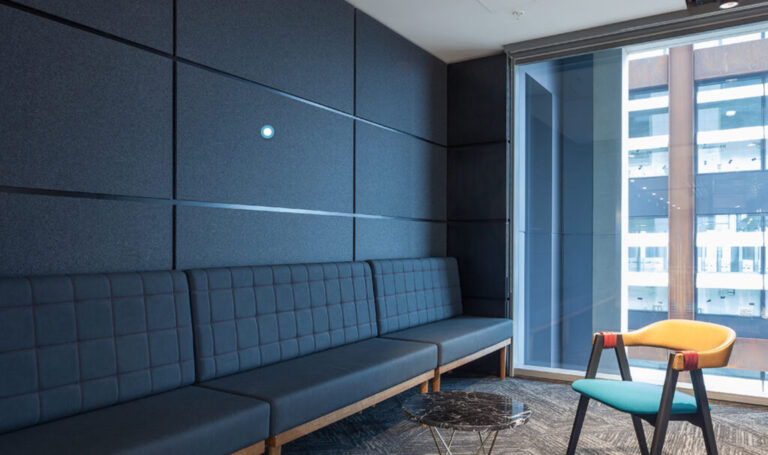 Valchromat | Endure Materials