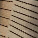 Ikonni | Endure Materials