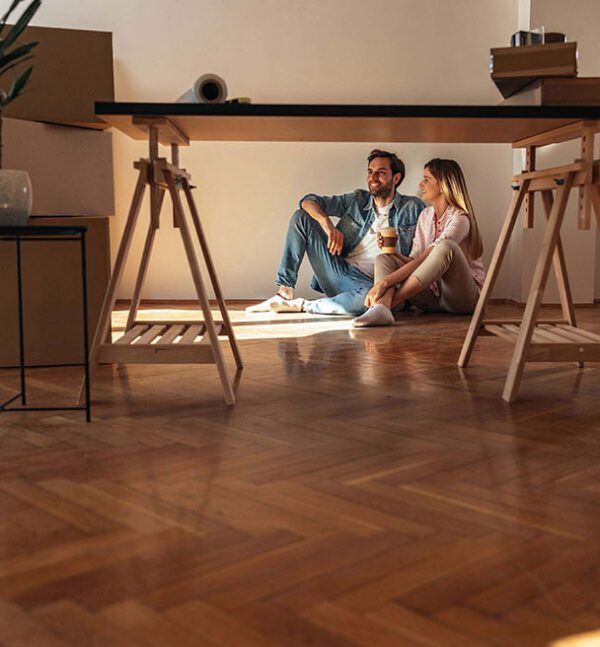 Learn More About Endure Materials